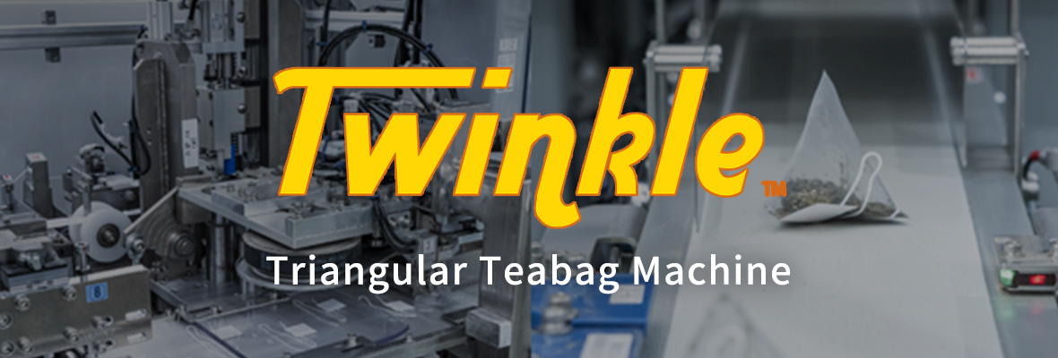 Tsubakimoto Kogyo Co., Ltd.(Tsubaco)