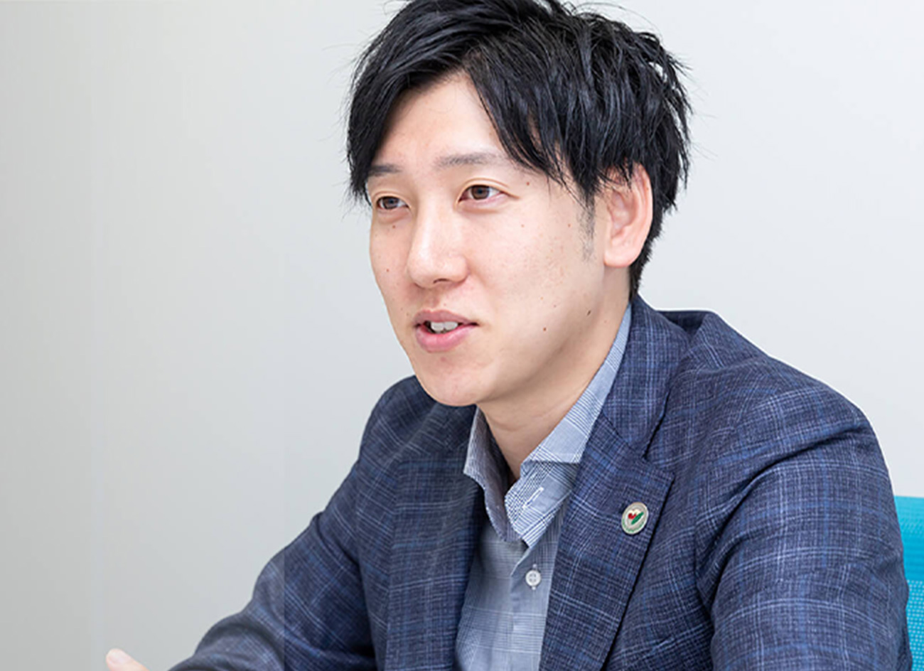 グループ会社採用情報 | 採用情報 | 椿本興業株式会社（ツバコー）