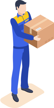 物流ソリューション特設サイト（TSUBACO LogiStyle）| 椿本興業株式会社（ツバコー）