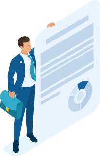 物流ソリューション特設サイト（TSUBACO LogiStyle）| 椿本興業株式会社（ツバコー）